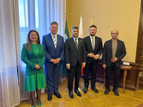 Poland Saudiarabia Robert Rostek