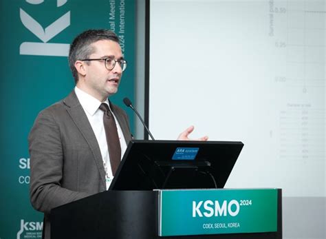 한국로슈 페스코 2024 Ksmo서 유방암 치료 환자 중심적 가치와 사회경제적 효과 재조명…페스코 전환시 사회경제적 비용 및 치료 시간 감소 등 실질적 효과에