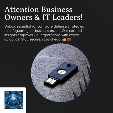 Jamieson Don Consultants On Linkedin Cybersafe Cybersecurity