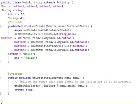 is proguard really a good way to protect the android application stack overflow