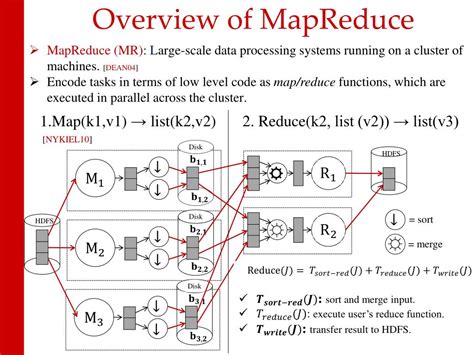 ppt scan sharing for optimizing rdf graph pattern matching on mapreduce powerpoint