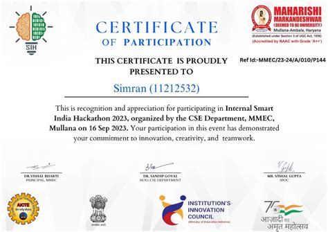 Simran Grak Posted On Linkedin