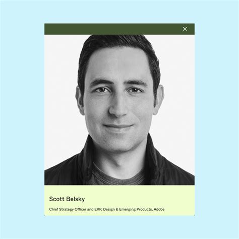 Config 2023 미리보기 피그마와 함께하는 디자인의 미래 디자인 나침반