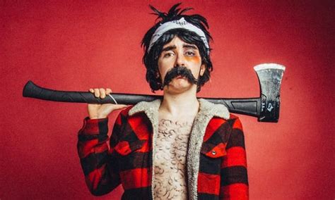 Edinburgh Fringe 2018 The Best Comedy Shows