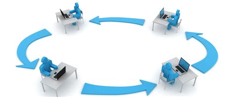 How To Expertly Gather Multilingual Speech Data At Scale