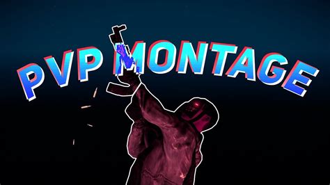 Rust PVP Highlights YouTube