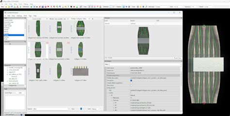 Map Editor Tutorial ETS2 Part19 Mengenal Content Browser Bagian 2 Pejindo Project