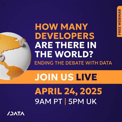 Livewebinar Techmarketdata Developersizing Python Javascript Slashdata