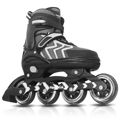 Youth Aggressive Inline Skates At Skye Milliner Blog