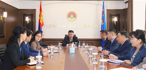 ҮАГ аас Санхүүгийн зохицуулах хорооны санхүүгийн тайланг зөрчилгүй гэж