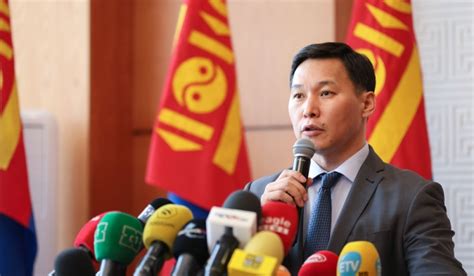 Т Мөнхсайхан Архи согтууруулах ундааны борлуулалт багасаж согтуугаар үйлдэгдэх гэмт хэргийн