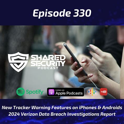 New Tracker Warning Features On Iphones And Androids 2024 Verizon Data
