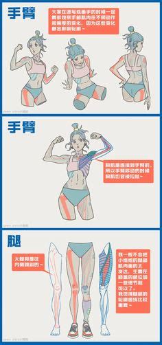 190개의 역동적인 자세 아이디어 포즈 그리기 드로잉 드로잉 강좌