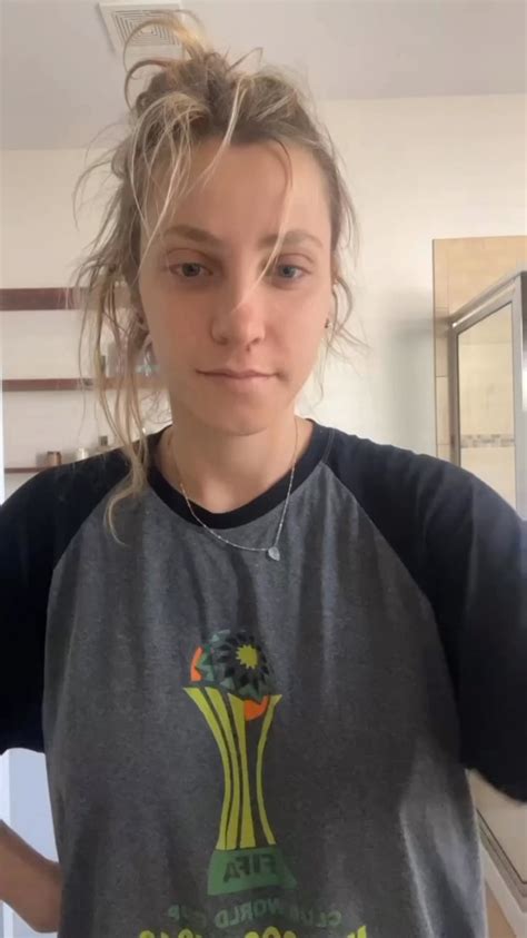 Fernanda Colombo R Jornalistasbrasil