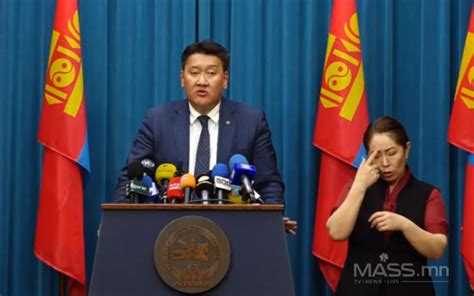 Б Жавхлан ХБ ны зээлийг төлүүлж чадахгүй бол татвар төлөгчдийн мөнгөөр