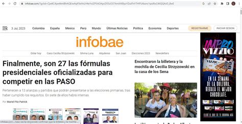 Take A Manually Screenshot Katalon Testops Katalon Community