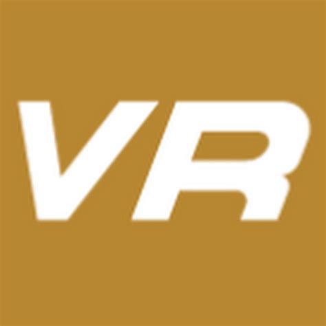 Learn Vexcode Youtube