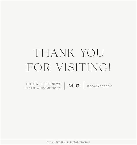 QR Code RSVP Template Simple Elegant Wedding Rsvp Online Etsy