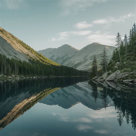 Unlocking The Hilarious Humor Of Css Animations A Delightful Deep Dive