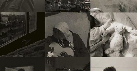 Chapter One Album On Imgur Chapter One Album On Imgur