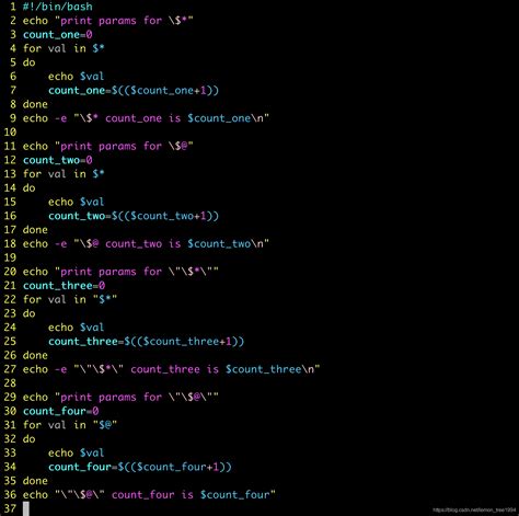 Shell中和的区别sh Csdn博客