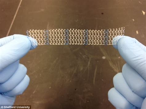 MPs Slam The Vaginal Mesh Scandal In Commons Debate Daily Mail Online