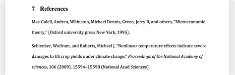 6 Rmarkdown Word Reproducible Research Projects And Journal Articles With R