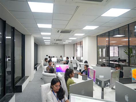 Master Your Future Parul Universitys Mcamsc It Programs Open Doors