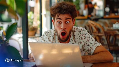 Whats New In Latest Salesforce Release Surprising Updates You Cant Miss