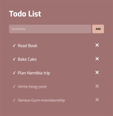 Flowscriptdev — Create Dynamic And Reactive Web Experiences Directly In