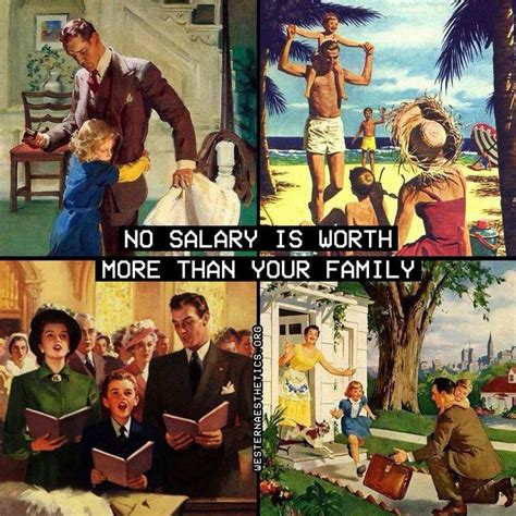 Ann Barnhardt Edwins Newsletter 1