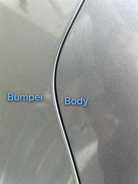 Someshwar Dhalpe On Linkedin Few Days Before I Came Across Some Aesthetic Concern Which I