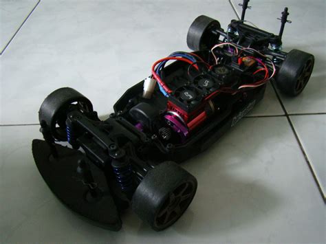 RC Stuff Selling Page R C Tech Forums