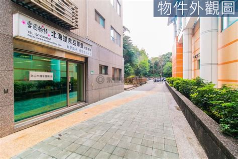 萬芳捷運邊間店辦 台北市文山區萬芳路萬芳環遊市房屋 Yc1141283 永慶房屋
