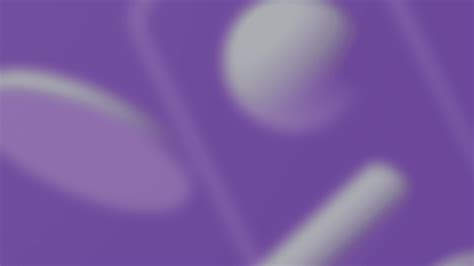 Unity Playworks Make Playable Ads And Interactive End Cards Unity