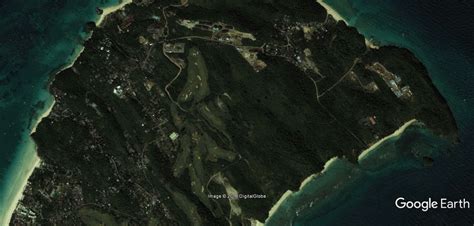 Boracay 2008 And 2016 Album On Imgur