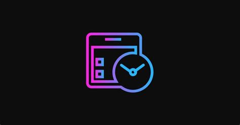 Angel Ivan Gutierrez On Linkedin Future Proof Your Javascript Datetime