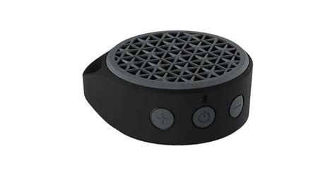 Logitech X50 Reviews Au
