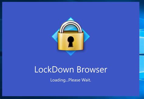 Lockdown Browser For Windows 11 The Ultimate Guide 20