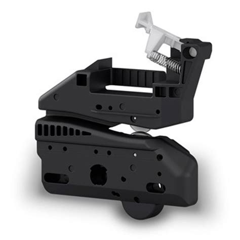 Epson Cutter Para Plotter T3170 T3170x F570 Nerdstore Informática