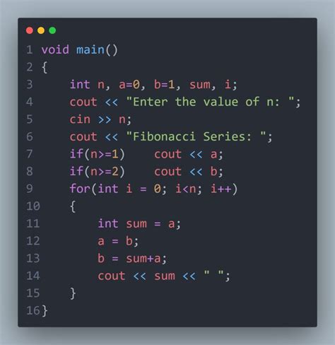 365daysofcode Acehack Hackathon Eventcoordinator Recursion Dsa… Prashant Jain