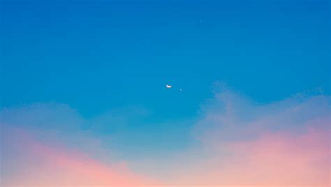 Spotify Downloader · Github Topics · Github