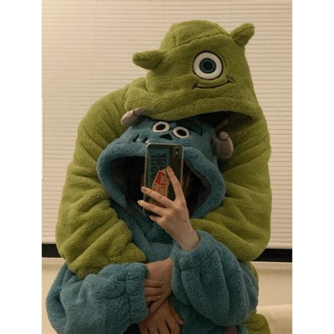 💙시나모롤멜로디쿠로미설리번스티치 잠옷💙최저가💥잠옷바지수면바지남녀 커플 공용아방핏오버핏겨울신상 에이블리