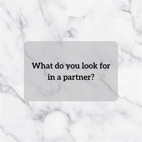 Gemini Quiz Answer These Questions To Know If You Re A True Blue Gem