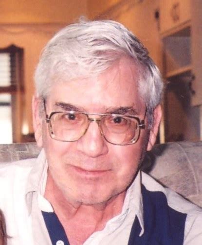 James Nardini Obituario Tampa Fl