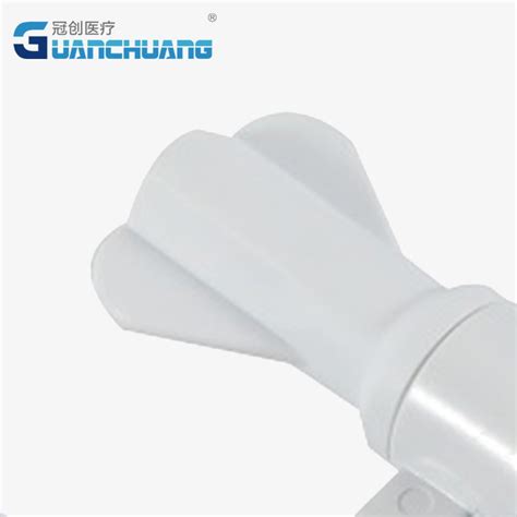 Medical Disposable Urology Male Genital Plastic Surgery Device Foreskin