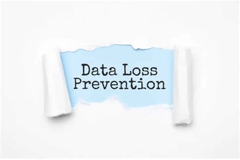 The Significance Of Devops Team Structure Administrable Inmobiliaria