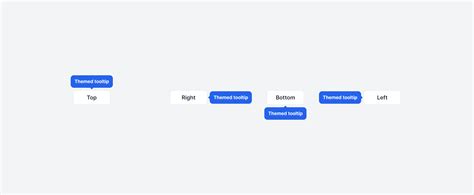 Tailwind Css Tooltips Components Tailkit Tailwind Css Tooltips Components Tailkit