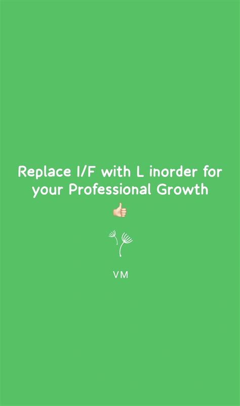 Vigneshwaran Manickam On Linkedin Learningoftheday Professionalgrowth