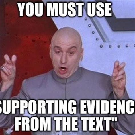 Stream Alliyah Lavan Music Listen To Songs Albums Playlists For